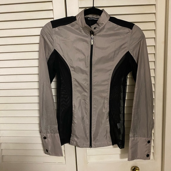 Anatomie | Jackets & Coats | Anatomie Jacket | Poshmark